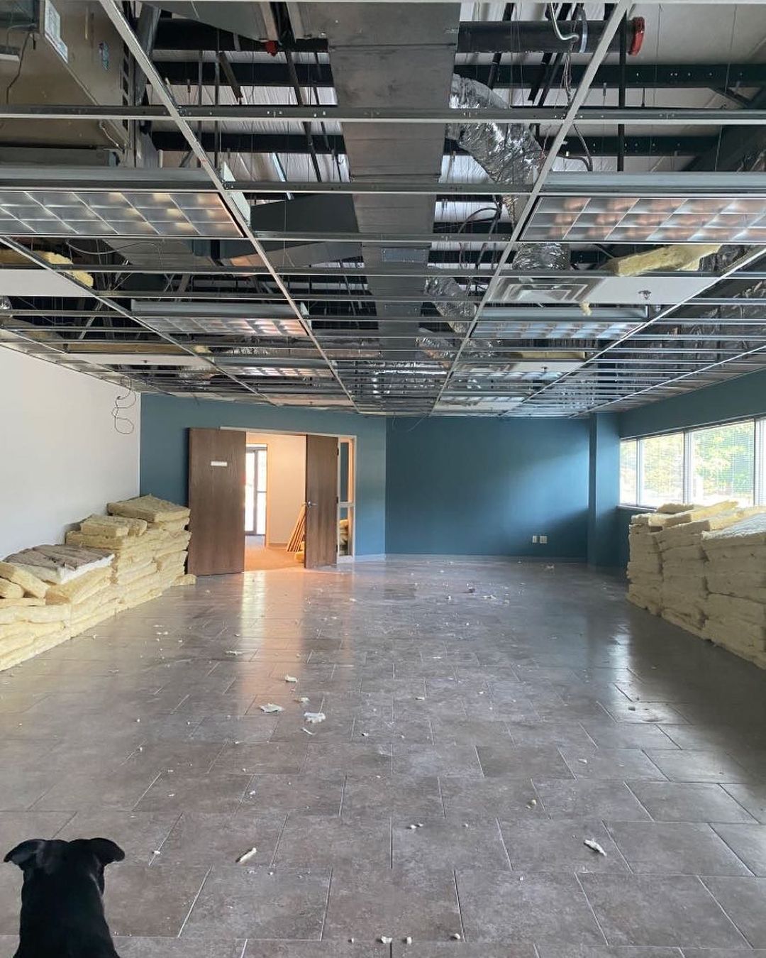 ATTENTION Cardinal Fitness members, family and friends! - Full Throttle ...